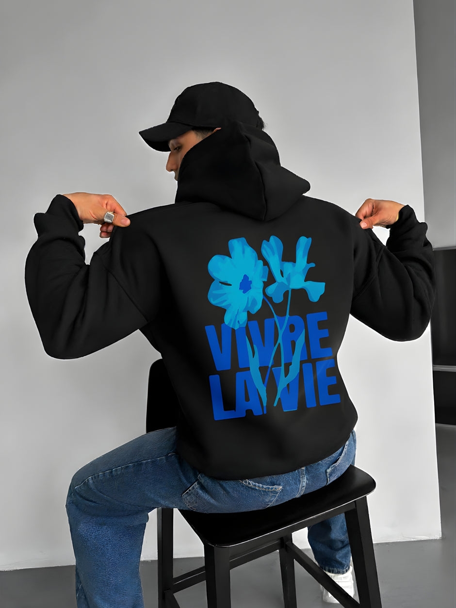 Hoodie – tee-verse-store