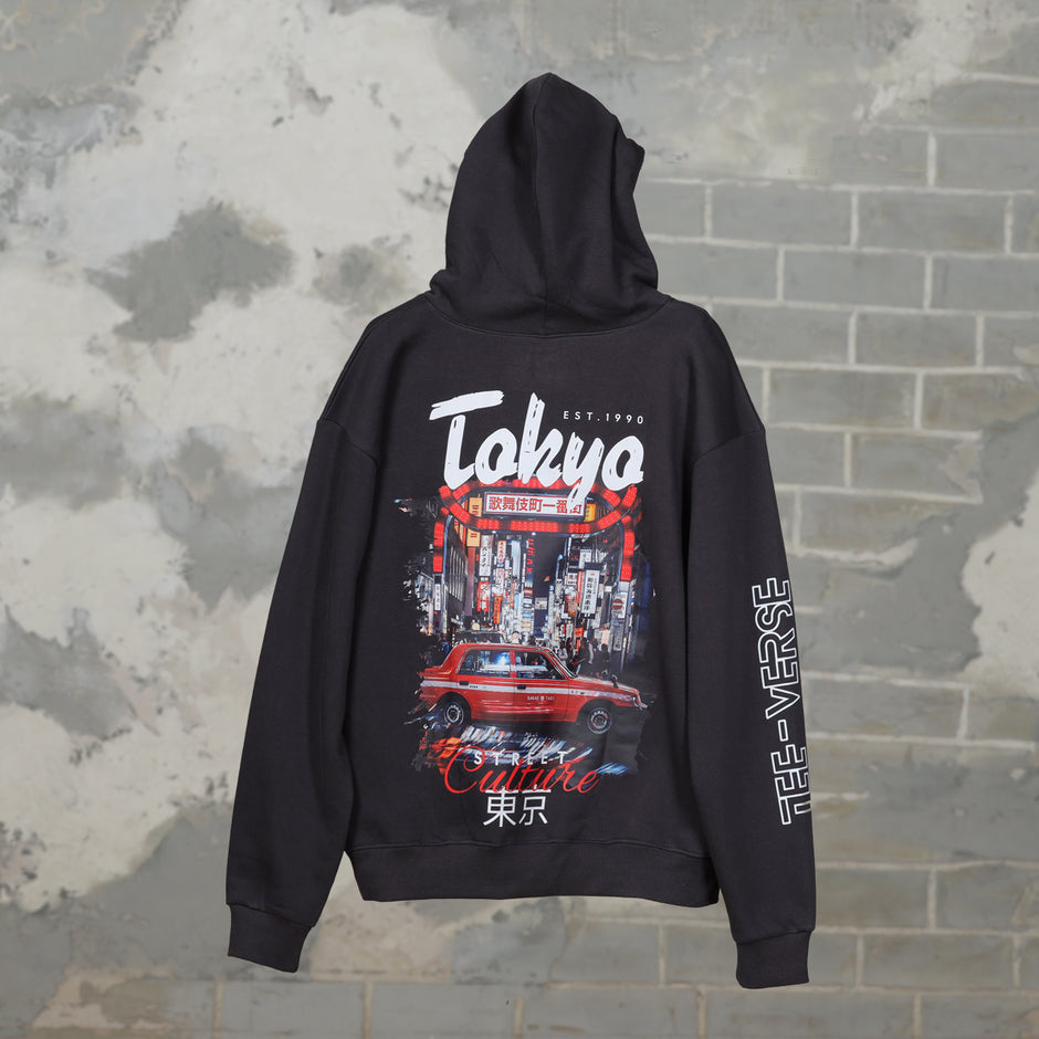 Winter Collection – tee-verse-store